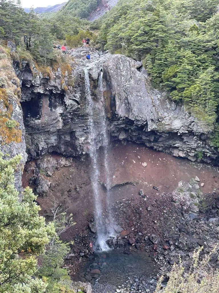 16 Best Lord of the Rings Filming Locations Every Fan NEEDS to See!