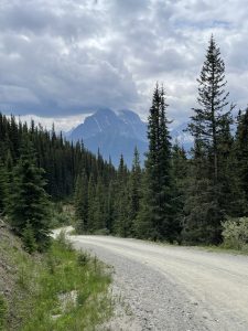 Skoki Loop Trail: The Ultimate Backpacking Trail in Banff National Park
