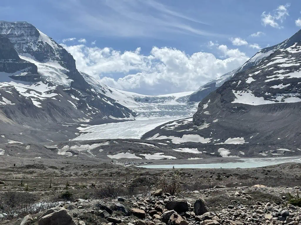 15 Best Things to Do in Jasper in Summer