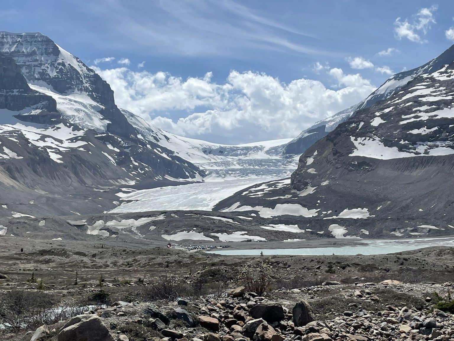 15 Best Things to Do in Jasper in Summer