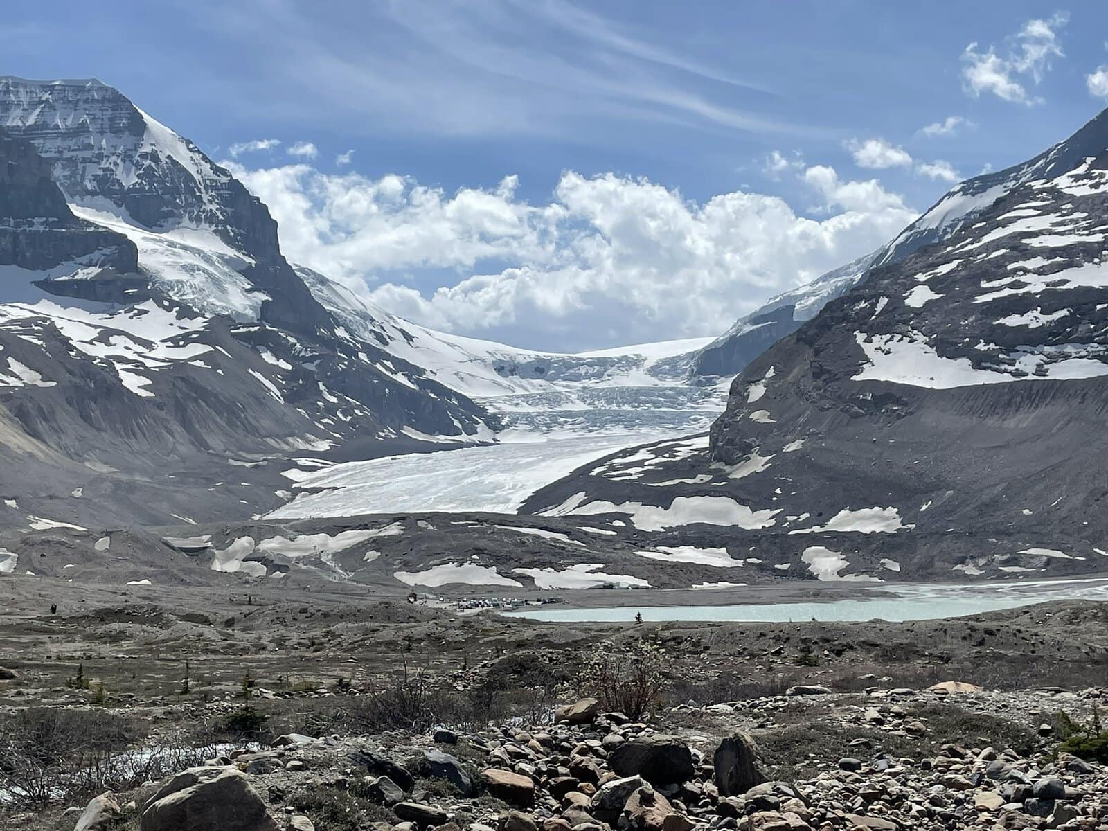 15 Best Things to Do in Jasper in Summer