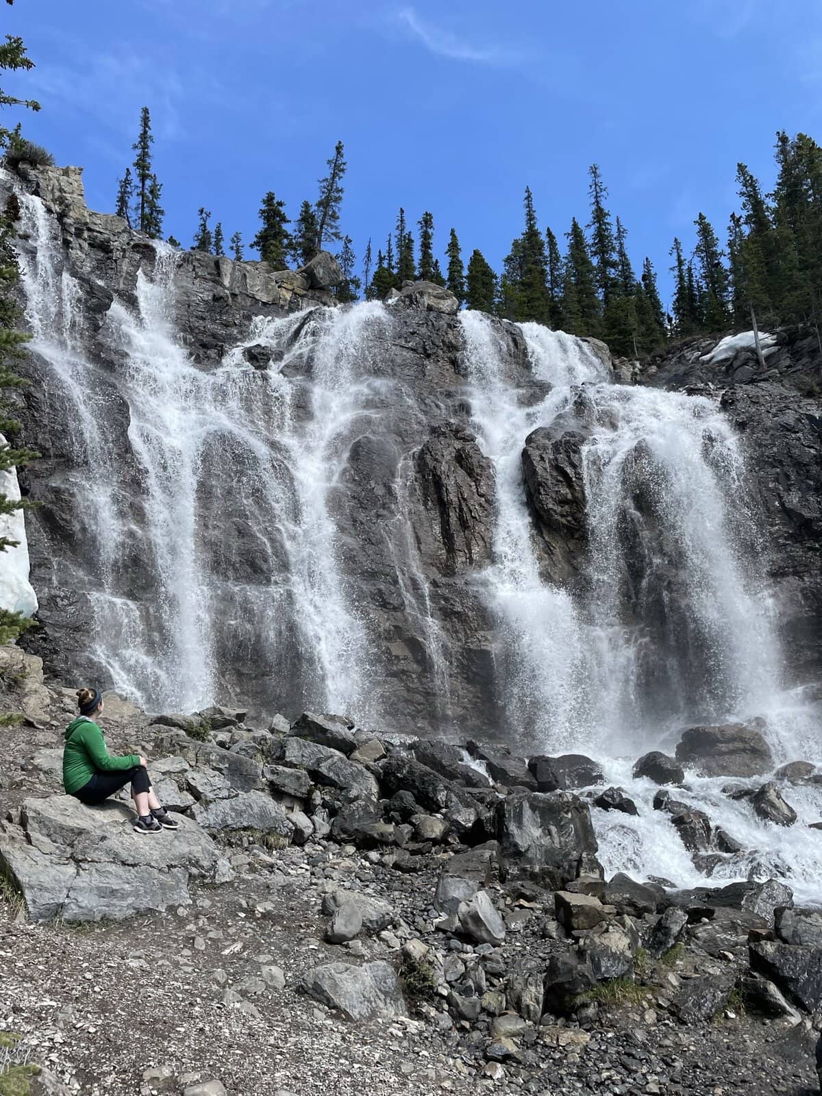 Best Places to Stay in Jasper National Park: The Ultimate Accommodation ...