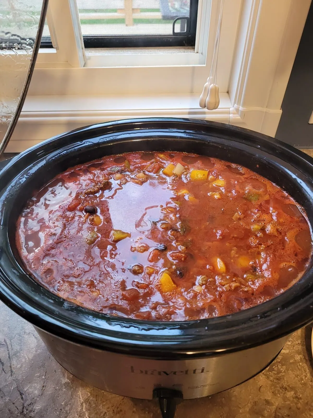 Easy DIY Backpacking Meals You Can Make at Home (plus Dehydration and ...