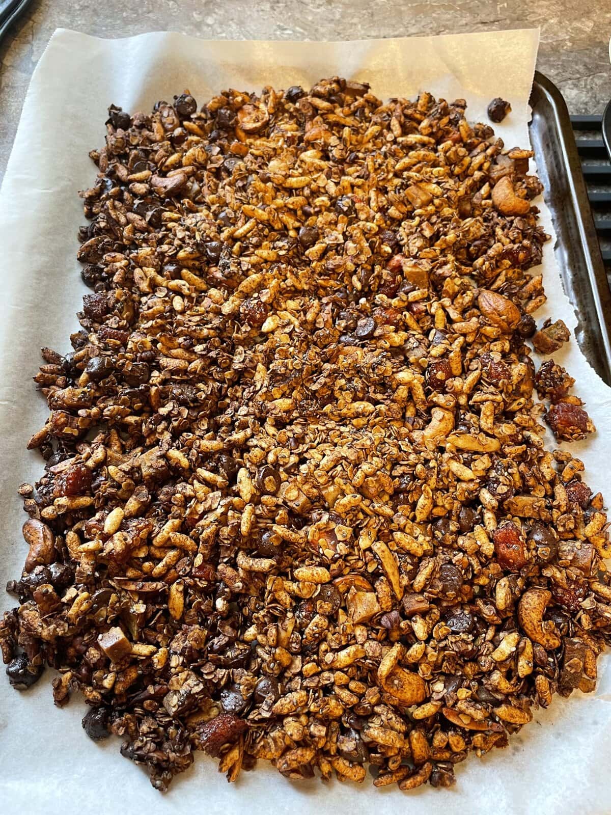 Easy DIY Backpacking Meals You Can Make at Home (plus Dehydration and ...