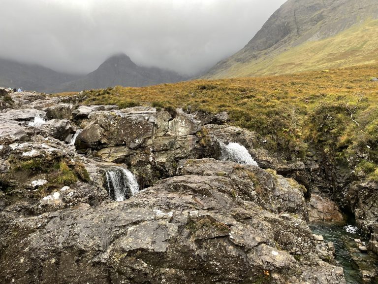 Isle of Skye Fairy Pools: The Ultimate Guide to Scotland’s Most Magical ...